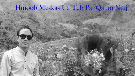 March 24 2024 Teeb Meem Hmoob Ua Teb Yaj Yeeb Xas Nyob Usa Youtube