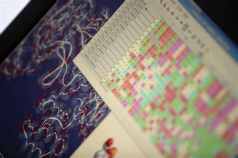 Home Mathematics Subject Guides At University Of Manchester