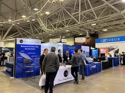 Scott Terpstra Posted On Linkedin