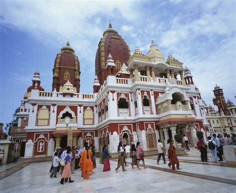 Fyi Amanaimages Plus