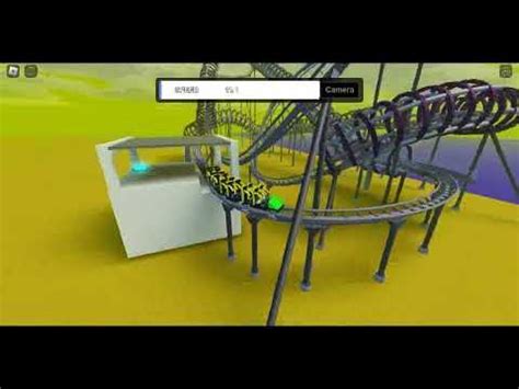 Viper Six Flags New Jersey Defunct Coaster Roblox Youtube