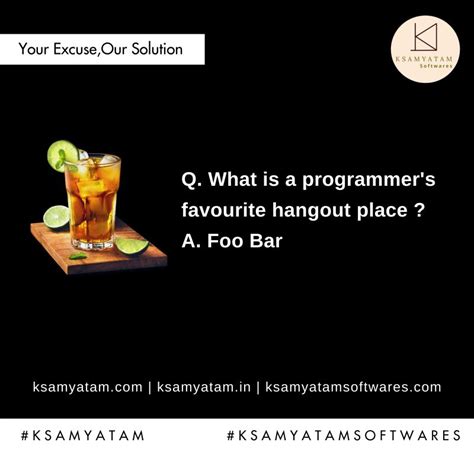 Sachiin Ramdas Suryavanshi On Linkedin Ksamyatam Ksamyatamsoftwares Cprogramming