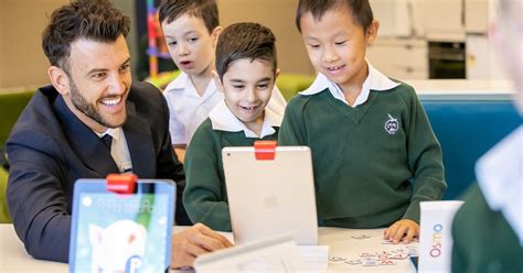 PYP Learning Somerset College