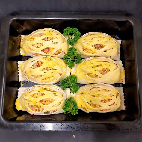 Chicken Lattice Pastry Butchers Hub Chicken Lattice Pastry Butchers Hub