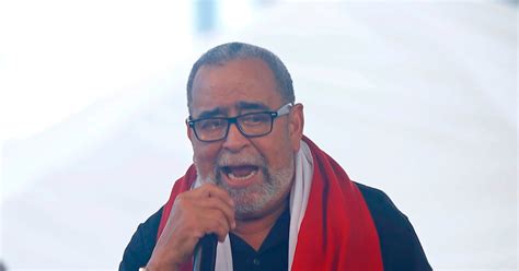 andy montañez celebrará su vida y legado musical con un concierto en