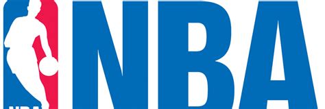 Nba Breakouts The Arrowhead