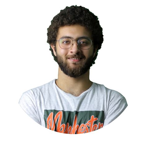 محمد هشام Mohamed Hesham Youtube