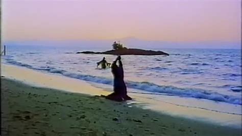 André Faria Jr Prata Palomares 1971 Quinzaine 1977