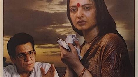 Top Actress Played Prostitute In A Film Lost Control During Intimate