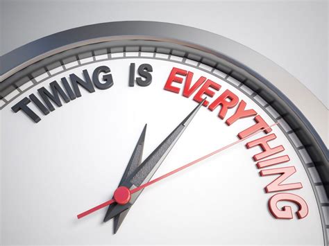 Hsk 6 Prep Archives Improvemandarin