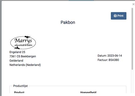 Hikashop Problem With Plugin Attach Invoice Pdf And Logo In Hs Hikashop
