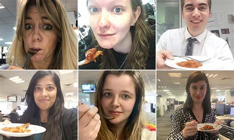 Would You Try The Spiciest Ever Supermarket Curry Daily Mail Online