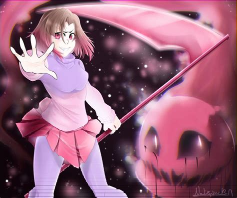 Betty Glitchtale Wallpapers Wallpaper Cave