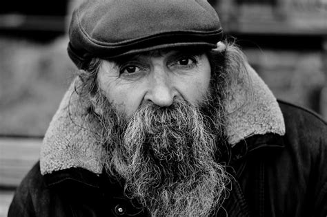 Is Dementia Hereditary Let S Find Out Now Readementia