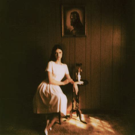 Crush By Ethel Cain Northern Transmissions