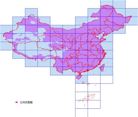 mapinfo 地图栅格化 地理信息工程师亲身体验mapinfo地图栅格化技术的三大魅力网站 mapinfo 地图栅格化 地理信息工程师亲身体验mapinfo地图栅格化技术的三大魅力网站