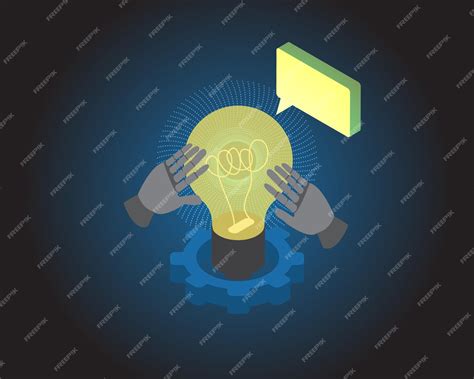 감독 및 강화 학습 기술을 위한 대규모 언어 모델을 갖춘 Ai 챗봇 프리미엄 벡터