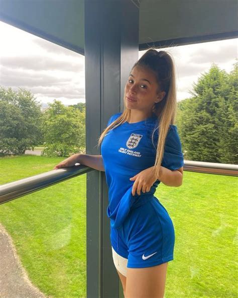 Bose Lifestyle Artofit