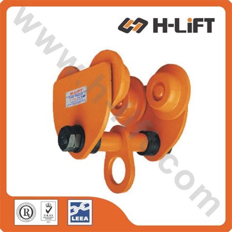 Push Trolley Plain Trolley Pt B Type High Quality Push Trolley Plain Trolley Pt B Type On
