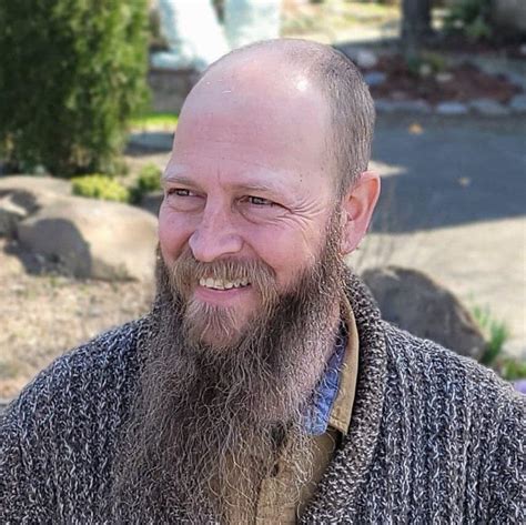 Timothy M Lewis Ballotready