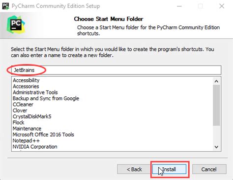 Что нужно сделать чтобы установить Python на Windows подробная инструкция
