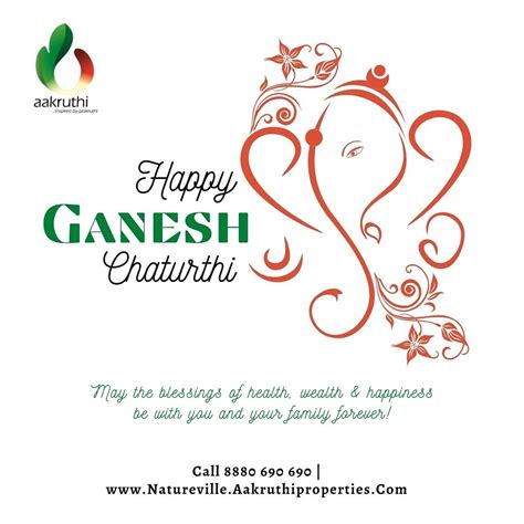 Manjunath H R Posted On Linkedin