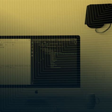Curso De Javascript Intermediário Mx Cursos
