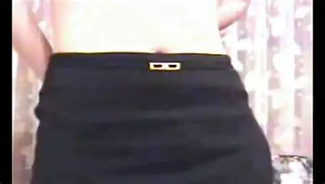 Gangnam Cafe B Xhamster Gangnam Cafe B Xhamster