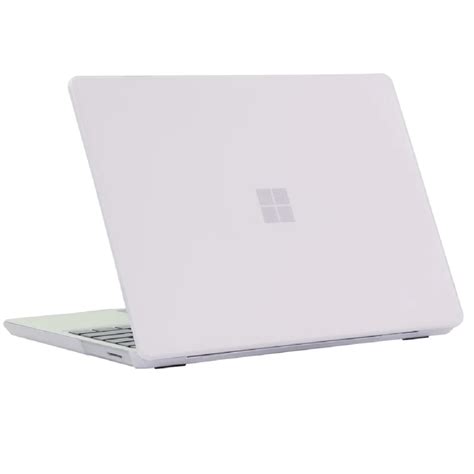 Phonix Hardshell Case For Microsoft Surface Go 1 Surface Go 2 12 4 1943 2013 Matte Case