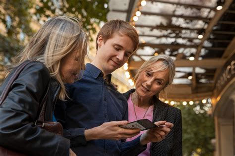 Ai Powered Personalisation Boosts Holiday Park Bookings Ai Driven Web Mobile Apps For Smes