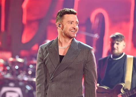 Heilige Graal Justin Timberlake Justin Timberlake Holy Grail Cry
