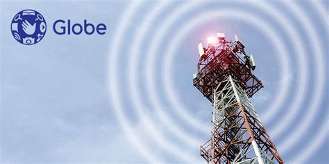 Globe Telecom Accelerates Connectivity Through Ppps Telecom Review Asia Pacific
