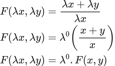 Differential Equations Ex 9 5