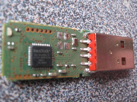 Windows Options To Reformat Usb Drive Super User