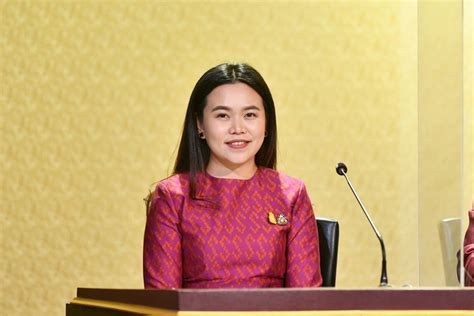 ครม แต่งตั้ง พล ต อ ชยพล ฉัตรชัยเดช เป็นที่ปรึกษานายกรัฐมนตรี อินโฟเควสท์