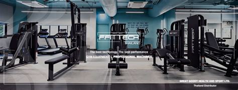 Chonburi Forklift Asia Chonburi Forklift Asia By Sales