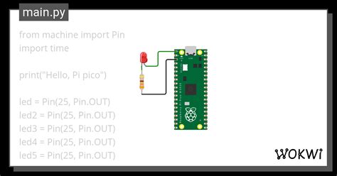 Ejercicio Wokwi Esp32 Stm32 Arduino Simulator Ejercicio Wokwi Esp32 Stm32 Arduino Simulator