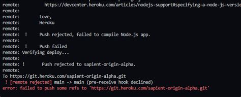 magento 1 security patch supee 8788 possible problems magento