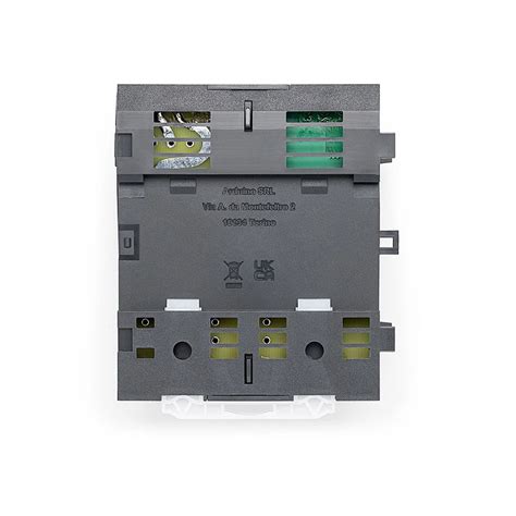 Exclusive Deal On Official Arduino Pro Opta Ext D1608e Afx00005
