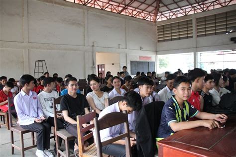 ຄະນະບໍລິຫານງານຊາວໜຸ່ມແຂວ ຄະນະບໍລິຫານງານຊາວໜຸ່ມແຂວງຄໍາມ່ວນ