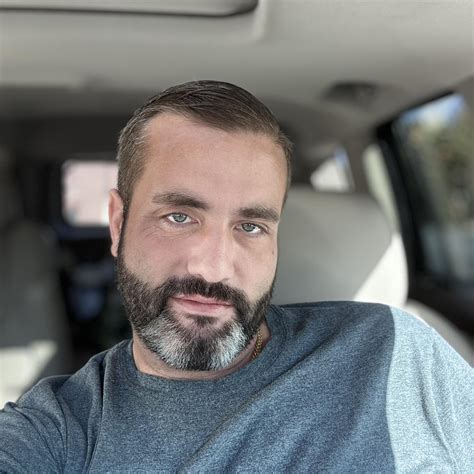 Scott Rinker Scott Rinker Added A New Photo