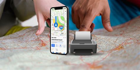 Apple Maps Offline Navigation How To Print Apple Maps Ezeep Ezeep Apple Maps Offline Navigation How To Print Apple Maps Ezeep Ezeep