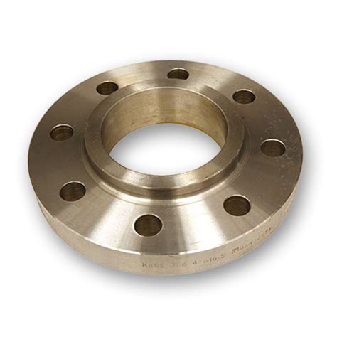 Fla A St Sw Hoseforce