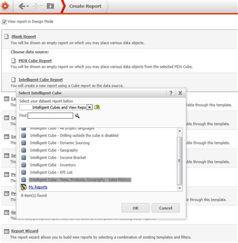 Kb43477 It Is Not Possible To Edit Or Add View Filter Conditions In Design Mode On An
