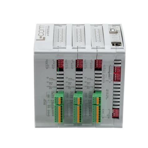 open source plc arduino ethernet 58 i os analog digital plus