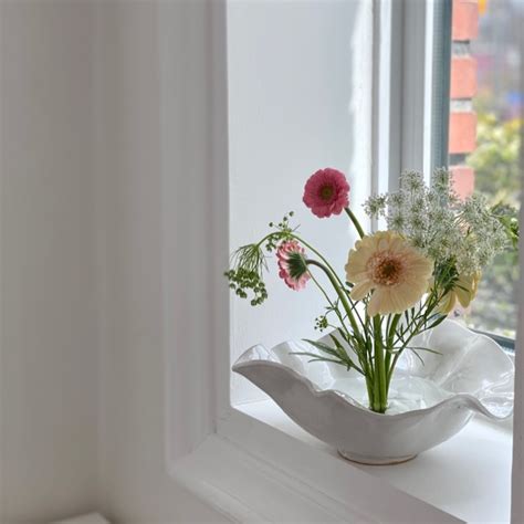 [과천] 아르덴 도자기공방 원데이 클래스 솜씨당