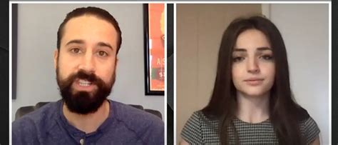 Celebrity Chef Andrew Gruel Blasts Californias Lockdown Rules The