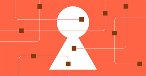 The Engineering Kpis That Deliver More Value Linearb Blog