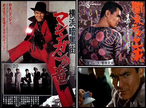 Datei Bunta Sugawara Png Opwiki Das Wiki F R One Piece