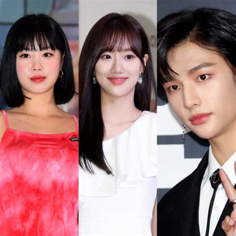 한국여자 보지사진 미순에 있는 핀 보평 전문가입니다 디엠주세요 별점 솔루션 드립니다 ㅋㅋㅋ 섹트 변녀 보평 보지 보지사진 보평전문가 별점 만점시 자위하는거